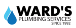 Plumbing Company West Palm Beach FL - Wards Plumbing Services